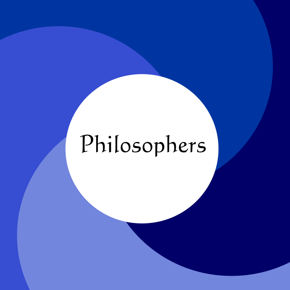 Philosophers（フィロソファーズ）